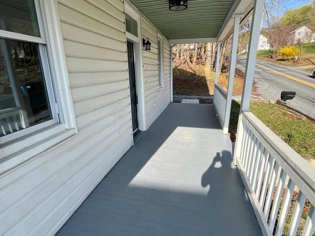 134 E Main Street