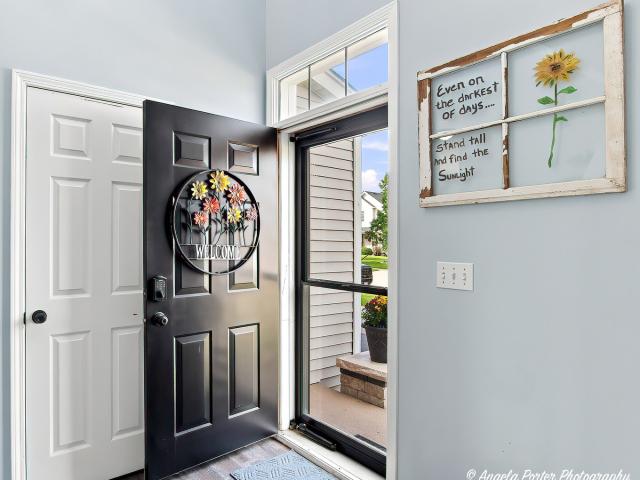 134 E Old Mill Trail
