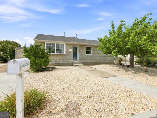 134 E Potomac Drive
