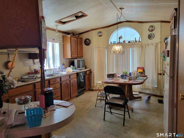 134 E St, Groton, CT 06340 | MLS #24170 | Compass