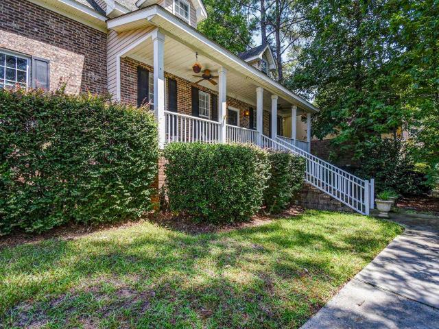 134 Emerald Lake Drive