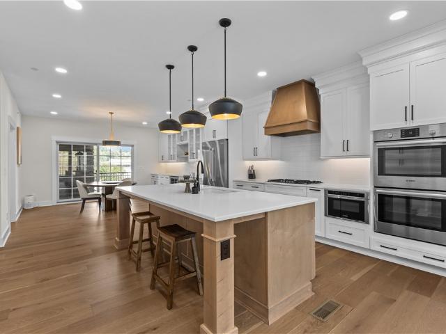 134 Enclave Dr