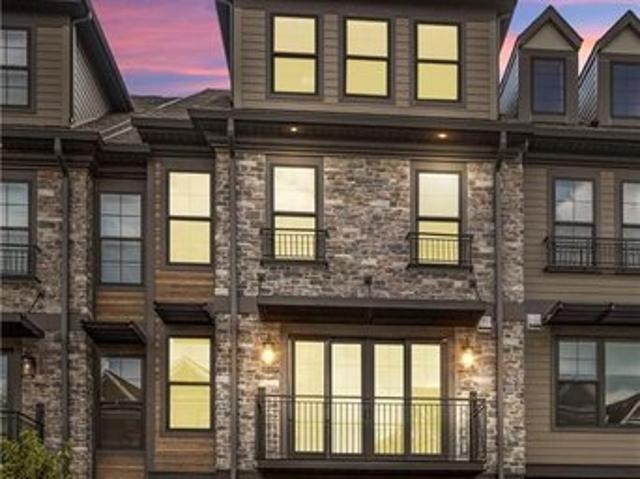 134 Enclave Dr, Mars, PA 16046