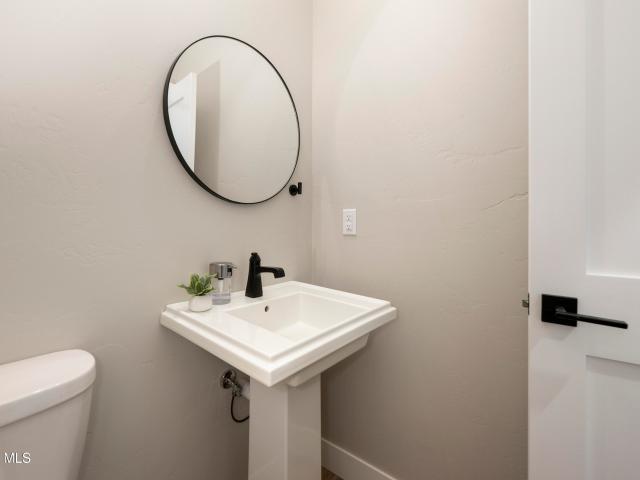 134 Eagle Ridge Dr, Granby, CO 80446 | MLS #26 315