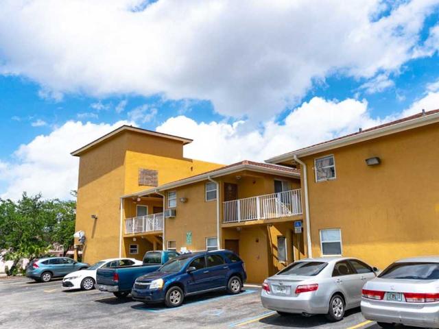 134 EAST 9TH STREET 1 Bedroom Apartment for Rent at 134 E 9th St, Hialeah, FL 33010 Hialeah Acres