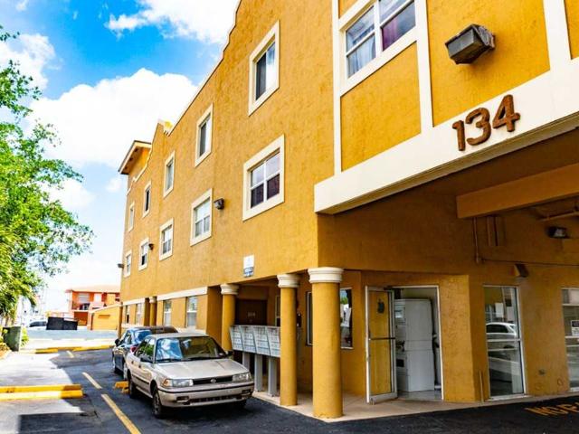 134 EAST 9TH STREET 1 Bedroom Apartment for Rent at 134 E 9th St, Hialeah, FL 33010 Hialeah Acres