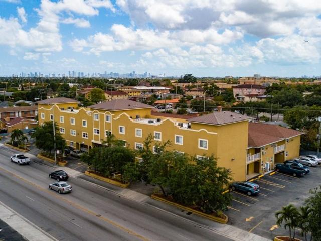 134 EAST 9TH STREET 1 Bedroom Apartment for Rent at 134 E 9th St, Hialeah, FL 33010 Hialeah Acres