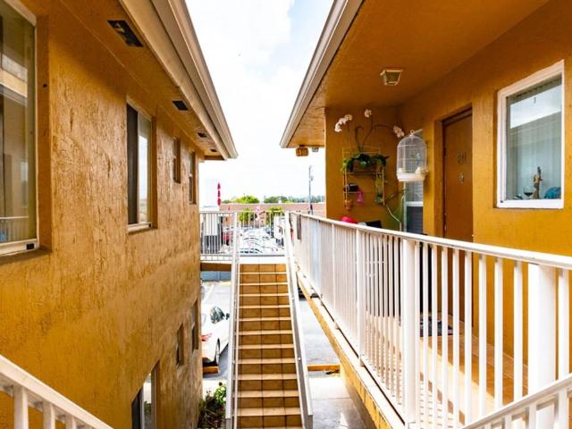 134 EAST 9TH STREET 2 Bedroom Apartment for Rent at 134 E 9th St, Hialeah, FL 33010 Hialeah Acres
