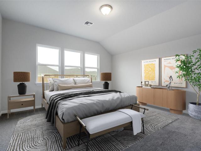 134 Edgewater Trl