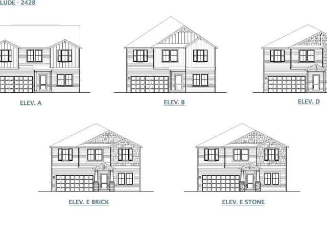 134 Edgewood Ct, Easley, SC 29642 | MLS #1589