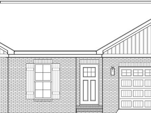 134 Edgewood Trail
