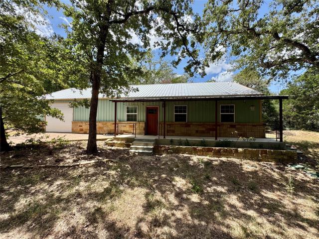134 Elgin Woods Ln