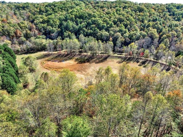 134 Elkmont Dr, Dahlonega, GA 30533 | MLS #7675 | Compass