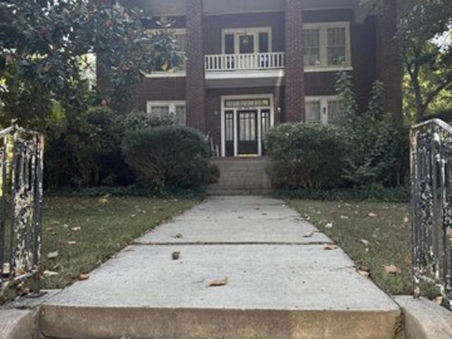 134 Elm St, Dyer, TN 38330