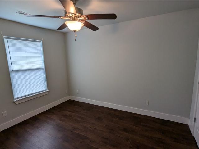 134 Erin Place B
