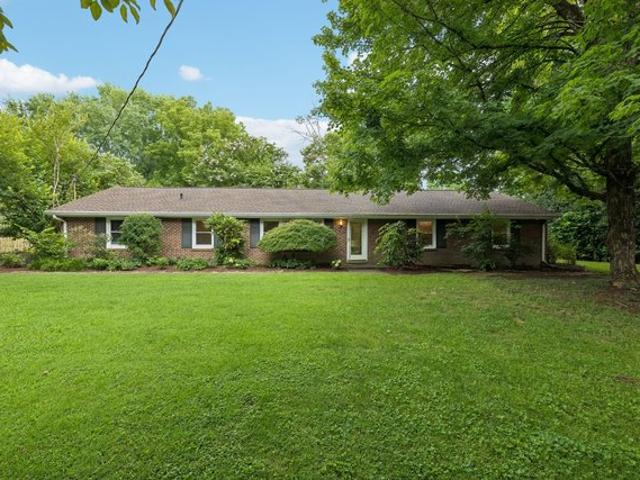 134 Ewingville Dr, Franklin, TN 37064