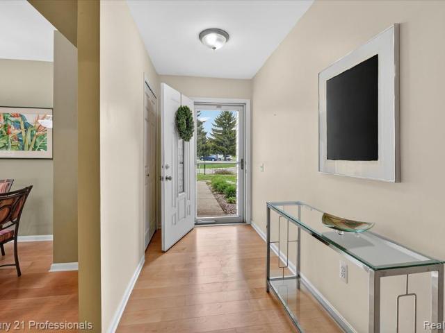 134 Foxboro Drive