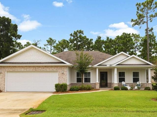 134 Forest Park Dr, Santa Rosa Beach, FL 32459