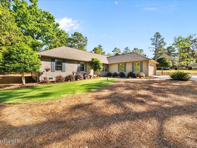 134 Fawnwood Drive