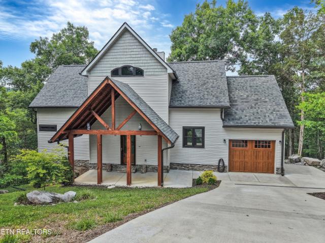 134 Fairway Circle