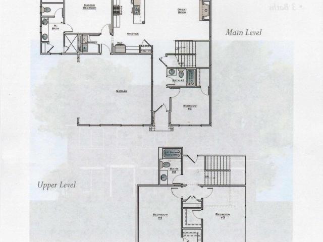 134 Fairways Pass