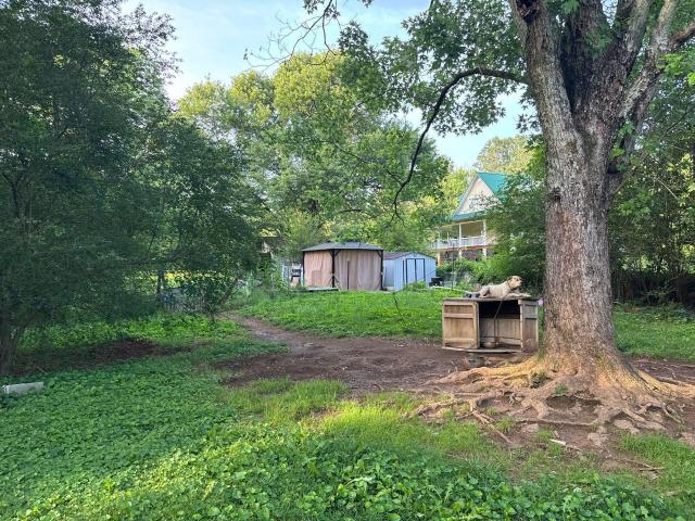 134 Farrar Road