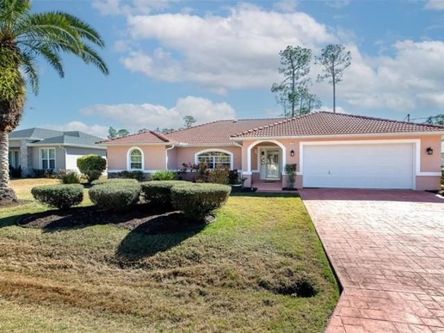 134 Fenimore Ln, Palm Coast, FL 32137