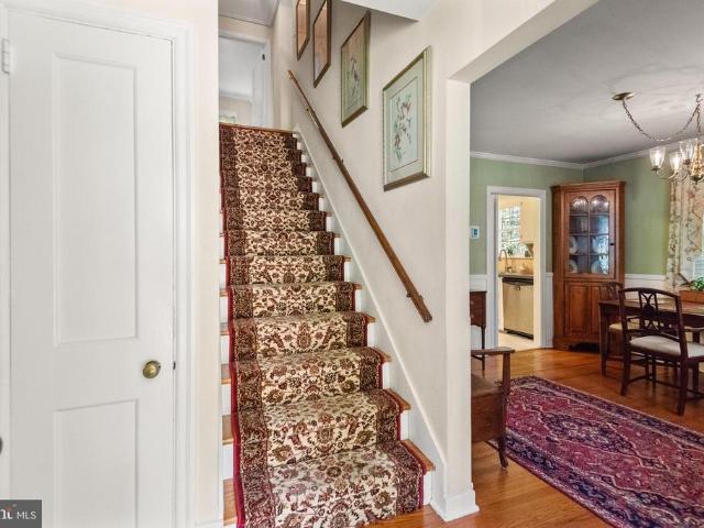 134 Fennerton Road
