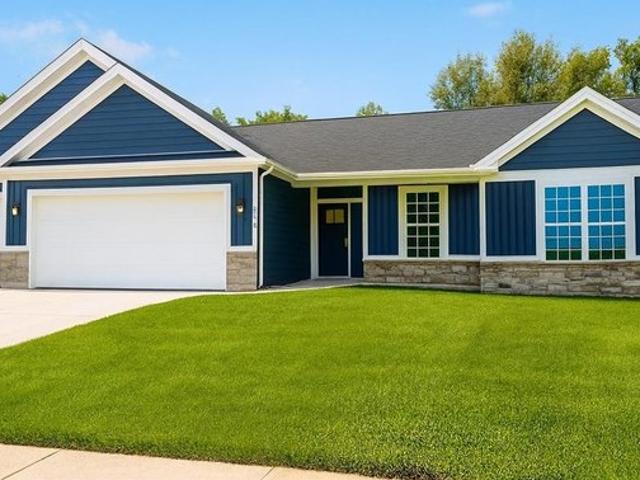 134 Fiddlers Close Stb Rd Unit 134, Washington, MO 63090