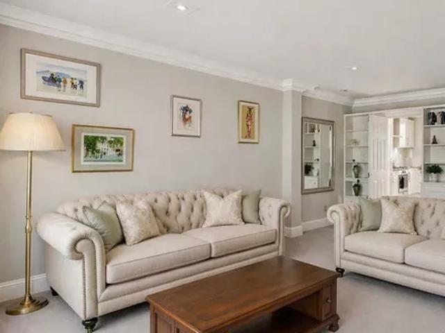 134 Finborough Road, London, SW10 9AQ, United Kingdom | 2 bed apartment for rent #166531195 | Rentberry
