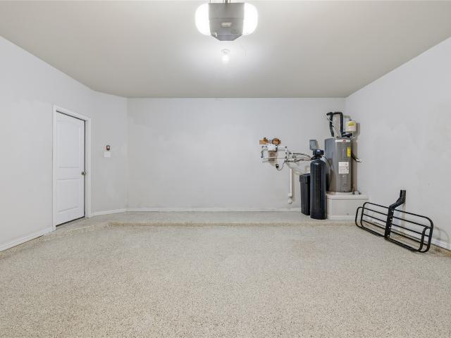 134 Finley St, Hutto, TX 78634 | MLS #3854