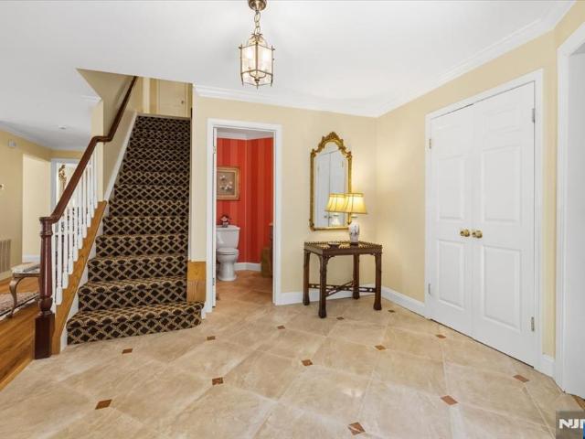 134 Fisher Road