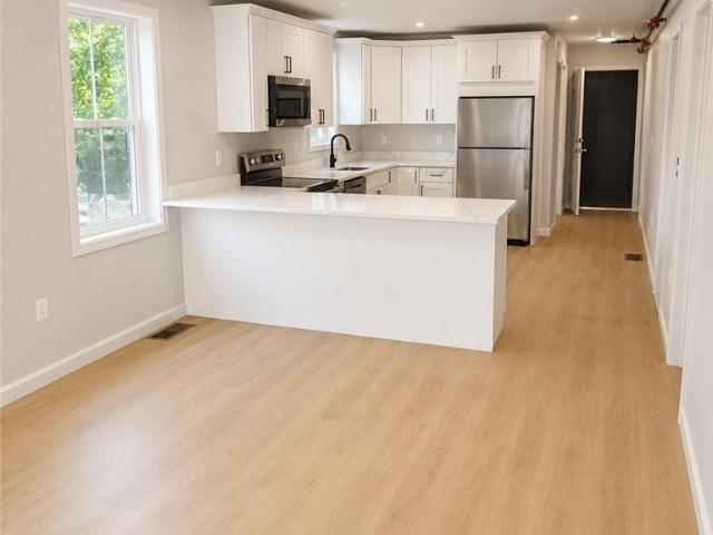 134 Florence Street 1