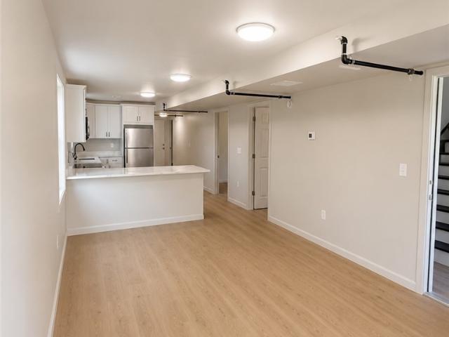 134 Florence Street 2