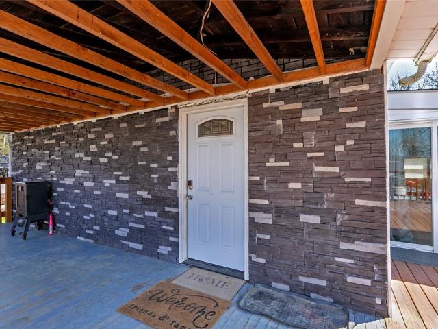 134 Francis Road