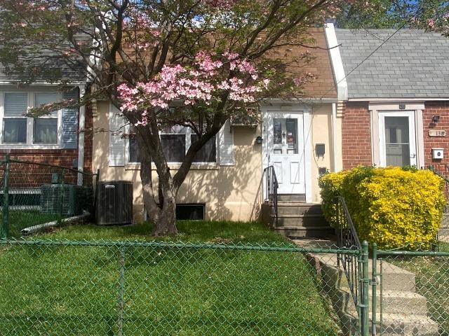 134 Fronefield Ave, Linwood, PA 19061 | MLS #PADE2113 | Compass
