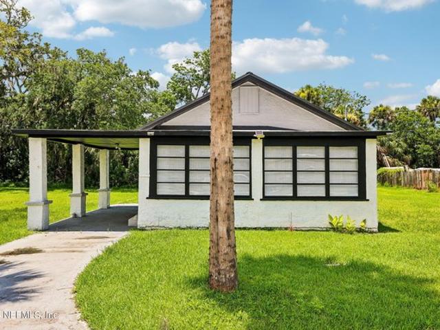 134 Knight Pl, Daytona Beach, FL 32114
