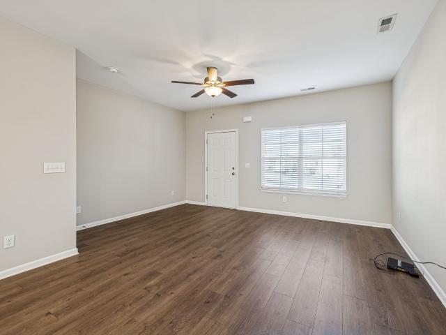 134 Kathryn Ct