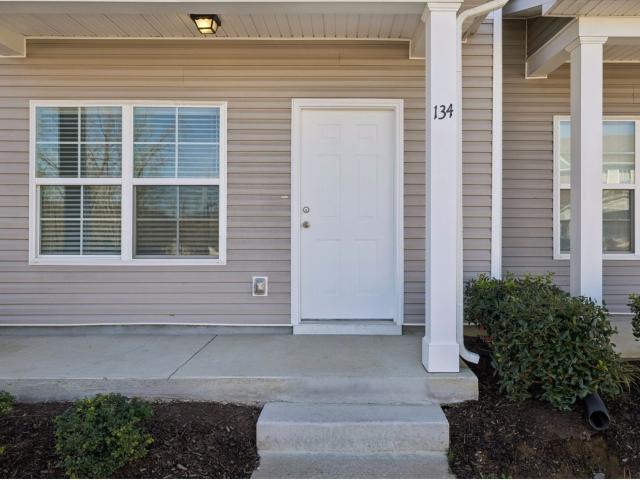 134 Kathryn Ct