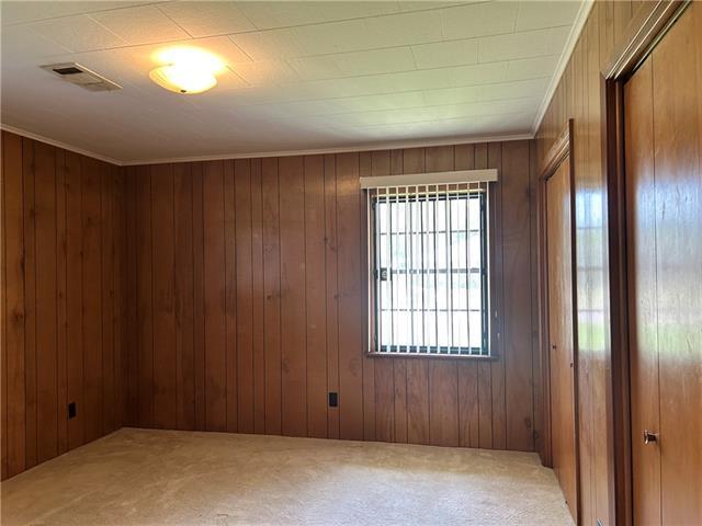 134 Kaffie Dr, Natchitoches, LA 71457 | MLS #CN2552