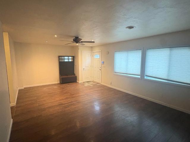 134 Kearney Ave