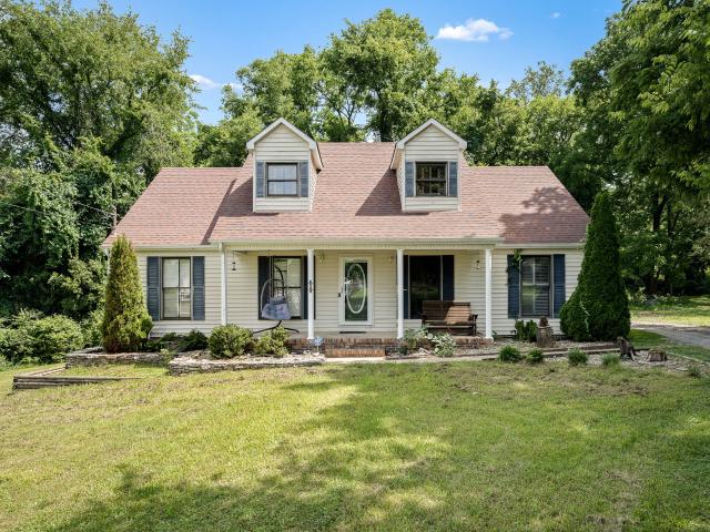 134 Keenan Ln