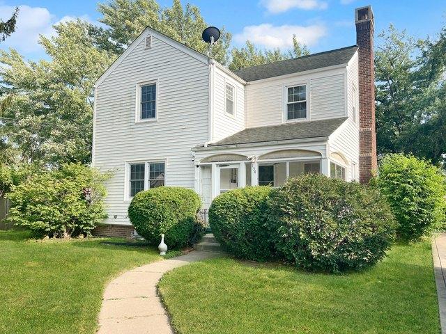 134 Keilman St, Dyer, IN 46311