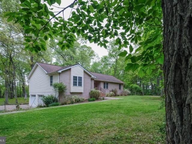 134 Kelcar Drive