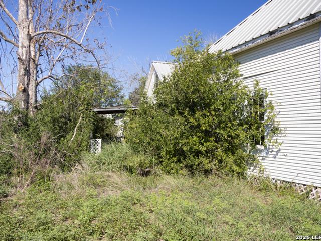 134 Kessler Ln