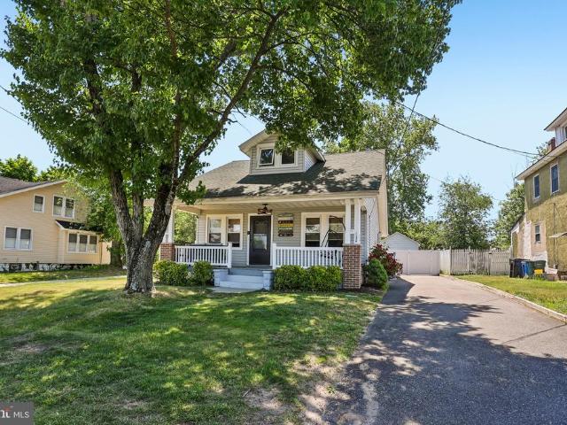134 Kings Highway