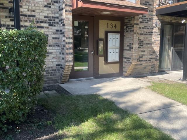 134 Klein Creek Court # 5E