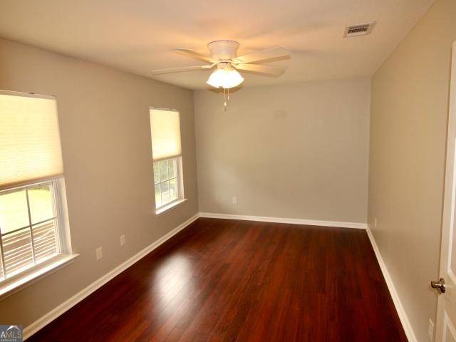 134 Kristins Drive