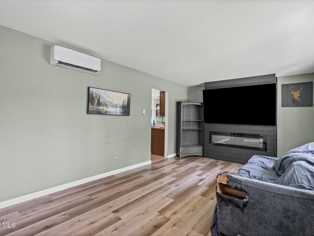 134 Hoags Corners Road