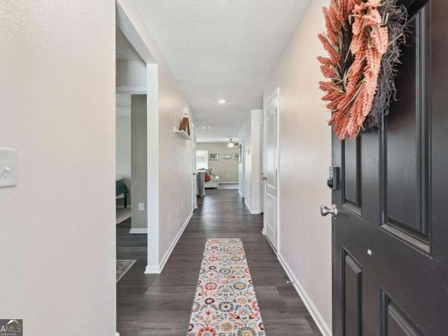 134 Holston Circle